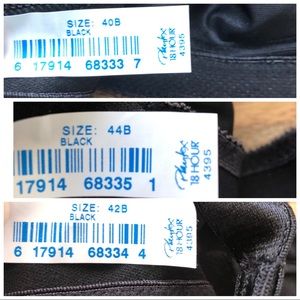 Playtex | Intimates & Sleepwear | Playtex Smoothing Comfortflex ...